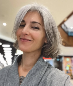 Women Over 70 Are Loving These 85 Timelessly Trendy And Tasteful Hairstyles